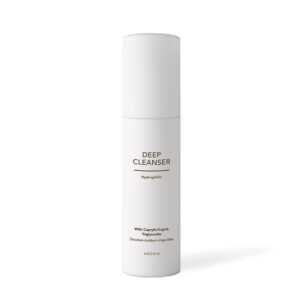 Shop - Adonis Beauty