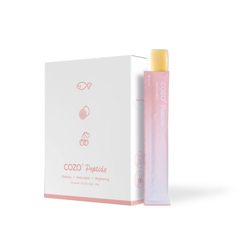 Expert Facial Treatment In SG | AMK, Bedok, VivoCity & More