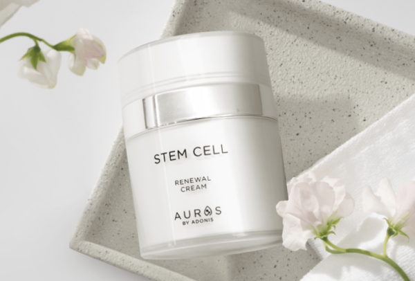 Hyperpigmented - Adonis Beauty