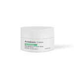 Acnebiotic Cream - Adonis Skincare