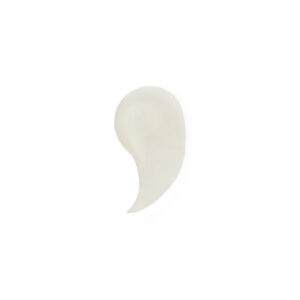 Acnebiotic Cream - Adonis Skincare