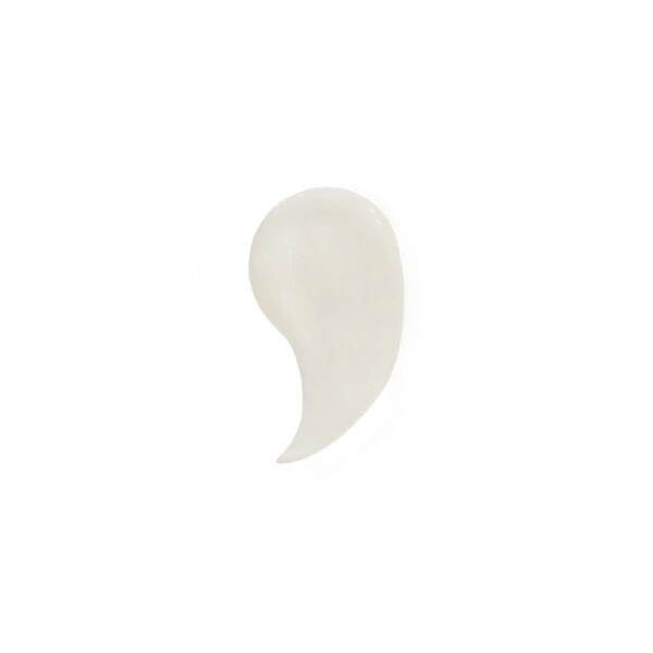 Acnebiotic Cream - Adonis Skincare