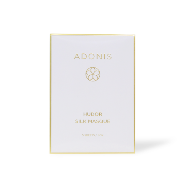 Expert Facial Treatment In SG | AMK, Bedok, VivoCity & More