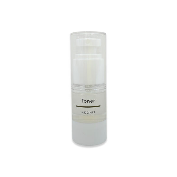 Shop - Adonis Beauty