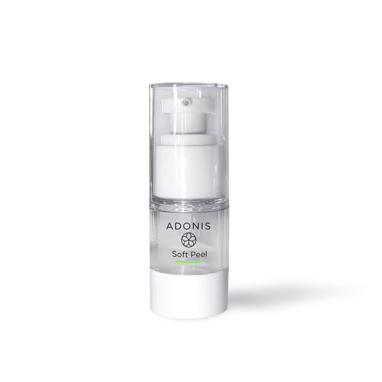 Shop - Adonis Beauty