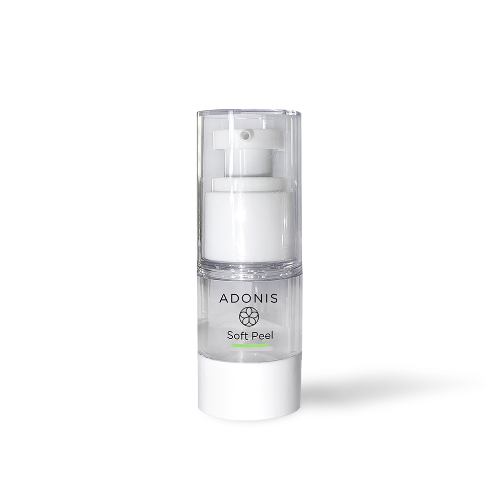 Shop - Adonis Beauty