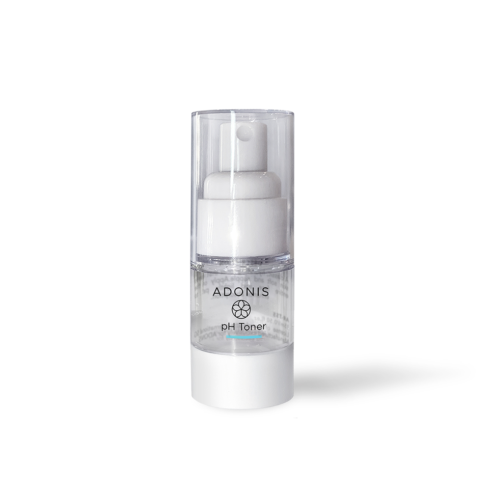 Shop - Adonis Beauty