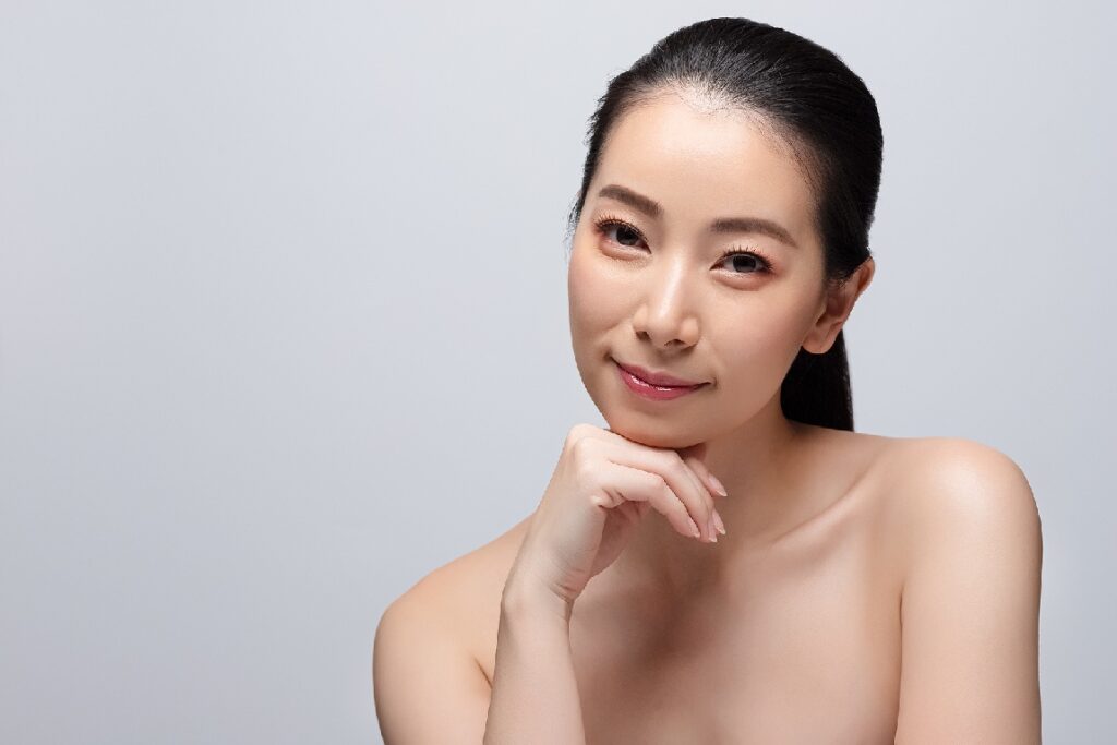 Is It Too Late to Fix a Saggy Face? (Spoiler: Definitely Not)